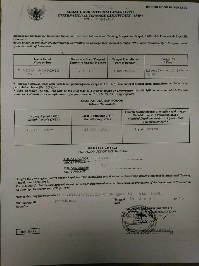 20171227165857.surat Ukur MB IX - Compressed | PDF
