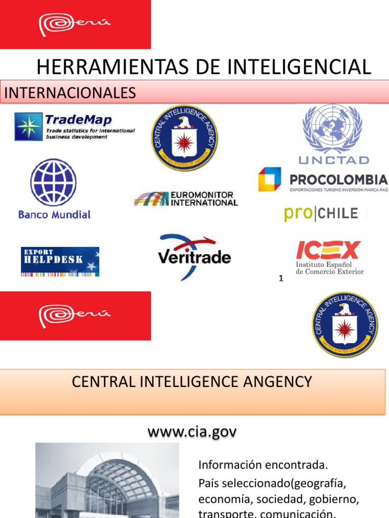 Taller De Inteligencia Comercial 2 Pdf