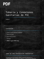 EMMSA Catalogo General | PDF | Tubería (transporte de fluidos) | Cobre