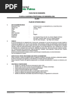 Portada para Informes Uleam | PDF