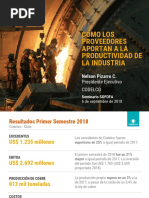 Andres Music CV | PDF