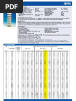 BS7671 Wires Color Coding | PDF | Electromagnetism | Brown