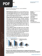 QA Checklist For Cable Trays Trunking and Conduits | PDF