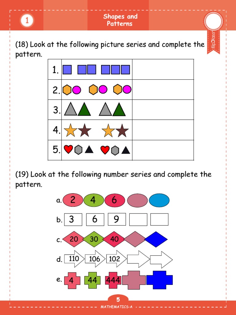 Sample File Grade2 | PDF