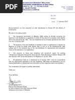 Final Pay Calculation - TEMPLATE | PDF | Salary | Business