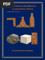 KT Uniform Guide 2016 | PDF | Dress Codes | Uniforms