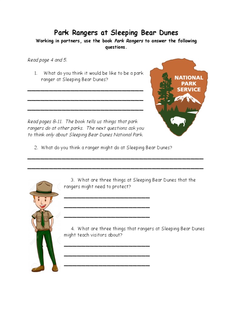 Lesson 7 Worksheet Pdf