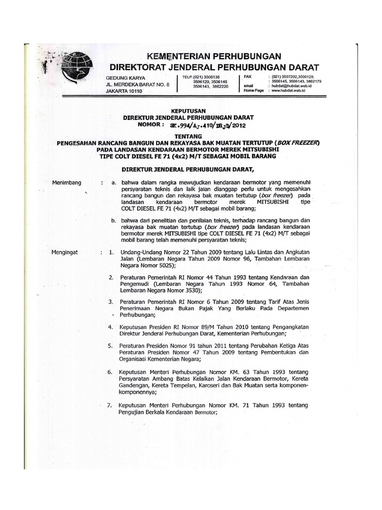 SKRB FE 71 + Box Freezer | PDF