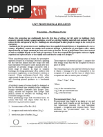 Pyro Sim Examples | PDF | 3 D Modeling | Computer File