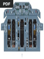 Airbus A310-200/300 Checklist | PDF | Aircraft Configurations ...