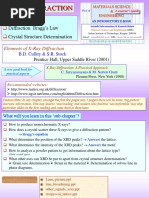 Lesson Plan in Orthographic | PDF | Technical Drawing | Drawing