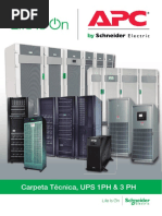 JK BMS User Manual | PDF | Lithium Ion Battery | Calibration