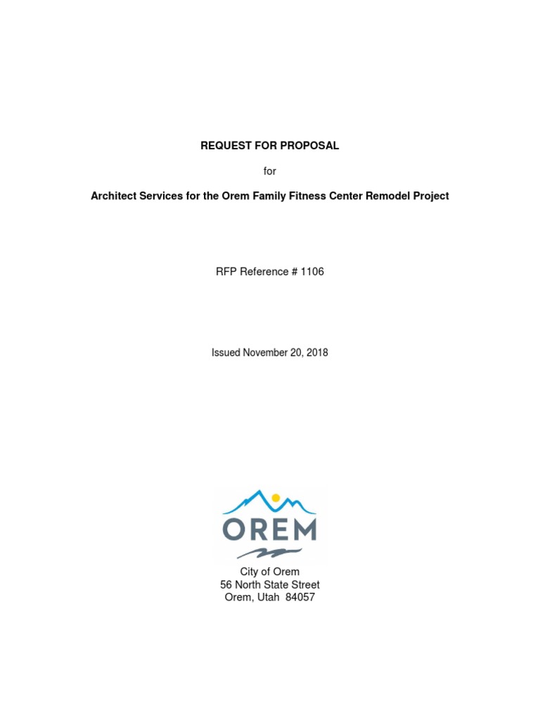 Library Drawing Set | PDF | Liability Insurance | Professional ...