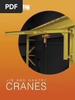 NDS Beam Formulas | PDF | Beam (Structure) | Bending