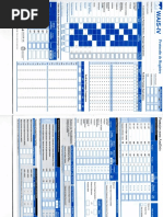 Cognitive Evaluation: Wechsler Abbreviated Scale of Intelligence ...