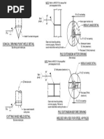 Hiley Formula Explanation | PDF | Geotechnical Engineering | Deep ...