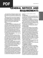 Tesda Written Exam | PDF | Pharmacy | Prescription Drugs