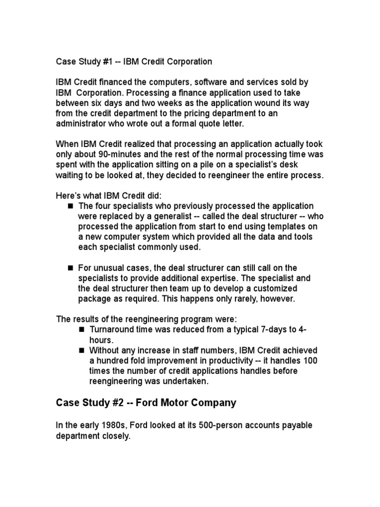 Case - Study Week 3 Tutorial Solutions | PDF | Accounts Payable | Databases