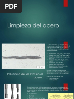 ASTM E 112 Ebook - ESP | PDF | Medición | Intervalo de confianza