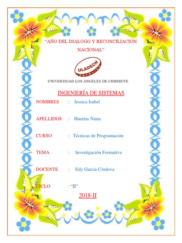 Clases Abstractas | PDF | C ++ | Herencia (Programación Orientada a ...