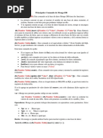 Massgrave Dev | PDF | Microsoft Office | Microsoft Windows