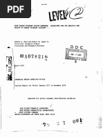 LISI AEROSPACE - New Generation HI-LITE™ Pins | PDF | Nut (Hardware ...