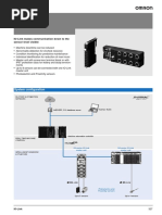 EasyIO Neo Series IO Module Catalog Page LIT-1901234 1.0 | PDF ...
