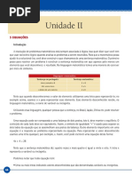 Fórmula Resolvente de Delta | PDF | Equações | Equação quadrática