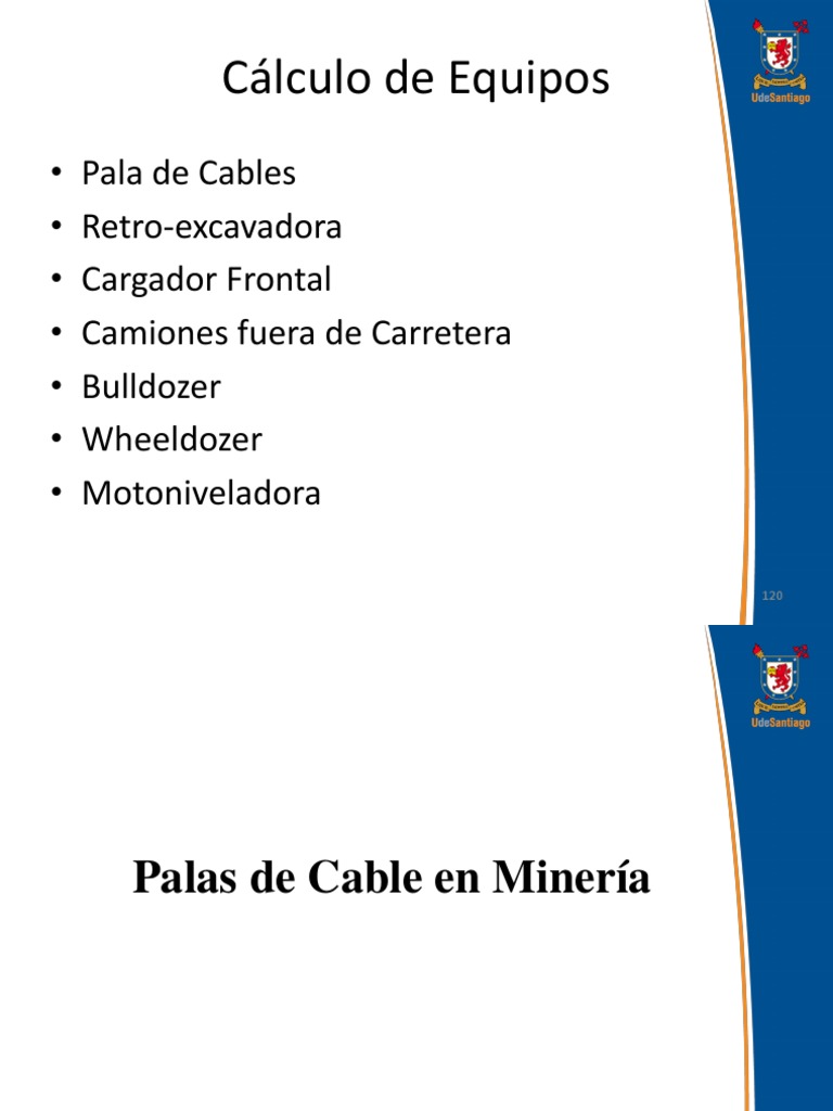 C Lculo de Equipos PDF | Descargar gratis PDF | Camión | Transmisión (Mecánica)