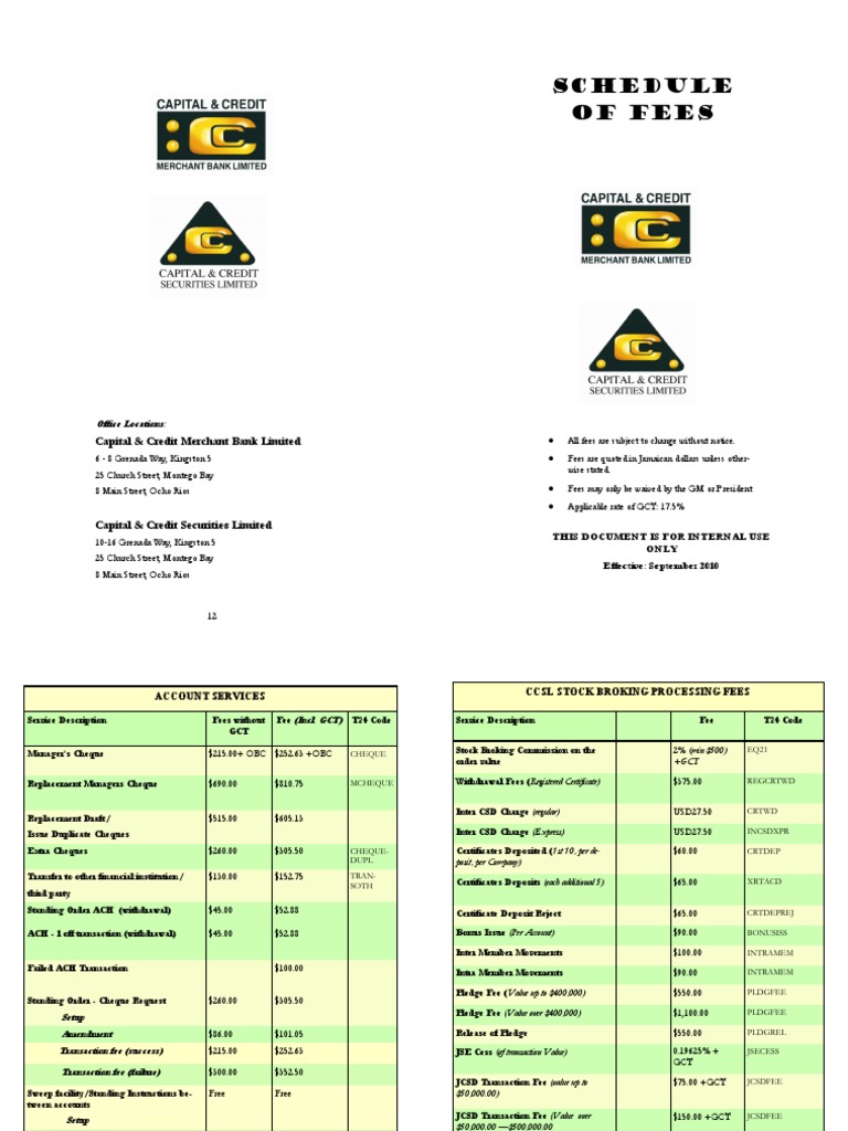 fees-cheque-fee