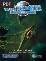 Starfinder Core | PDF