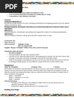 13 Colonies Unit Plan | PDF | Thirteen Colonies | New England