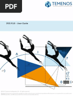 T24 Arrangement Architecture | PDF