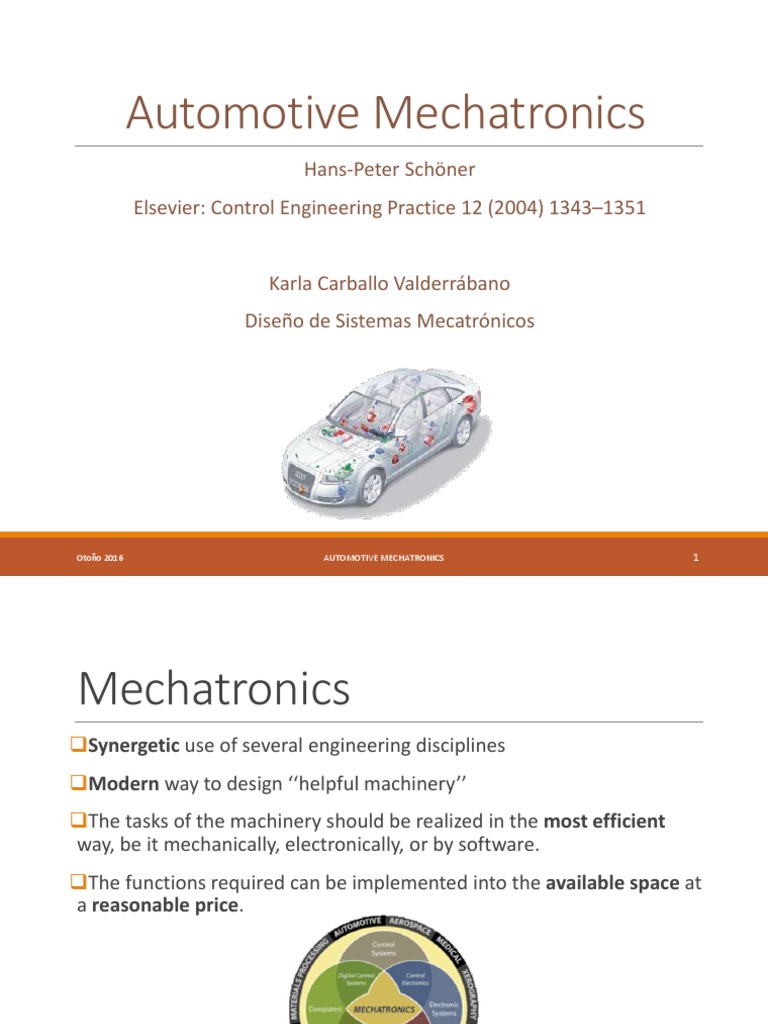 XENTRY Diagnosis Kit 3 User Guide | PDF | Mechatronics | Automation