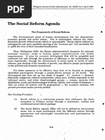 CalFresh Able-Bodied Adult Without Dependents (ABAWD) Time Limit ...