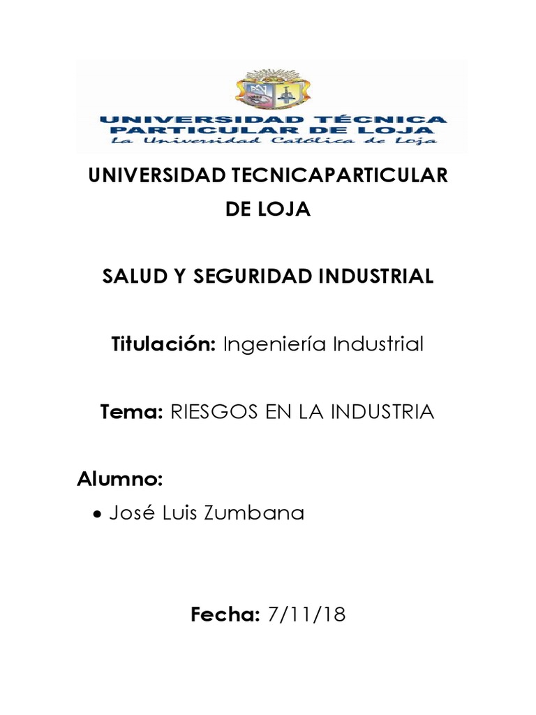 Caratula | PDF | Sólido amorfo | Lentes