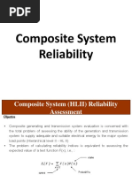 Power System Planning Notes | PDF | Electric Power Distribution ...