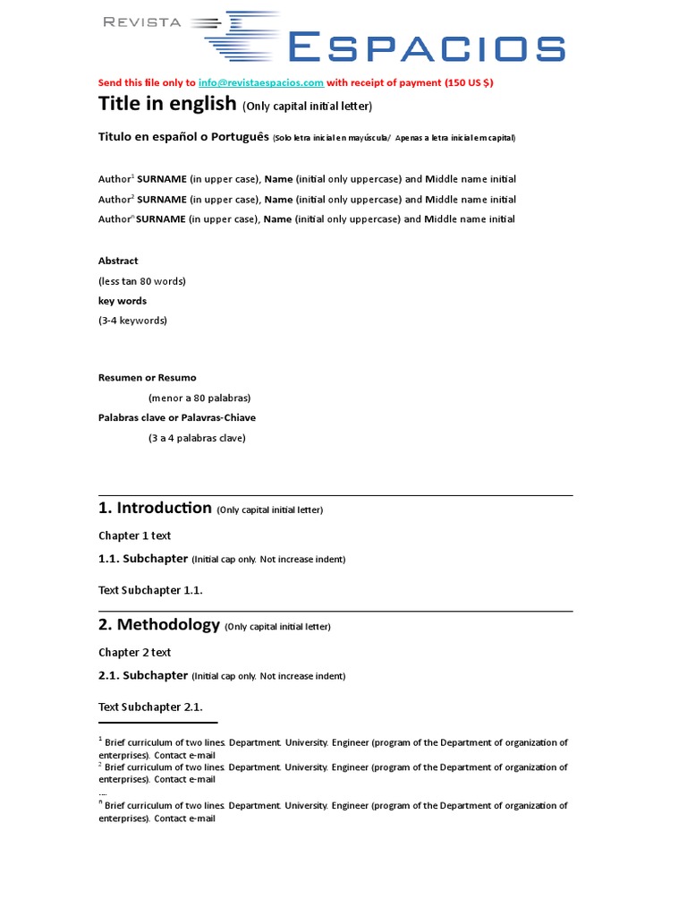 HRD Climate in Selected Public Sector Banks | PDF