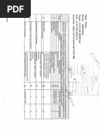 Conductor Lay Direction & Length | PDF | Wire | Electrical Conductor