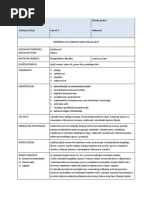 Slavko Kolar - Jurnjava Na Motoru | PDF