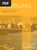 Cabo (Kaboo) Card Game Rules | PDF | Playing Cards | Anglo American ...