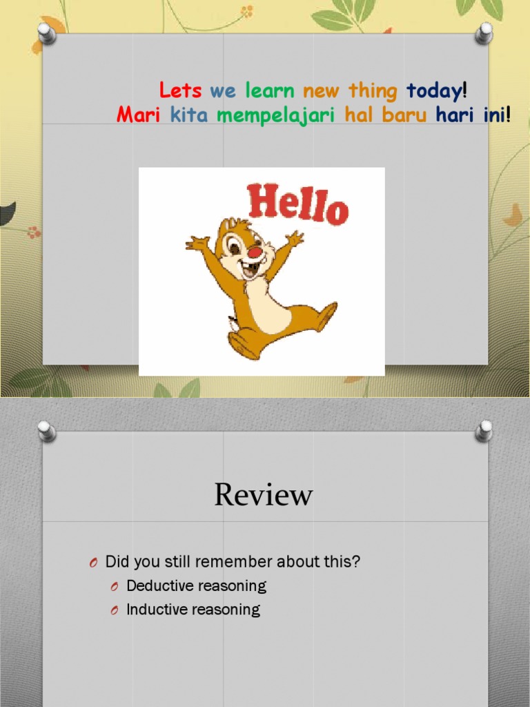 Building Blocks of Geometry 1 | PDF | Plane (Geometry) | Space