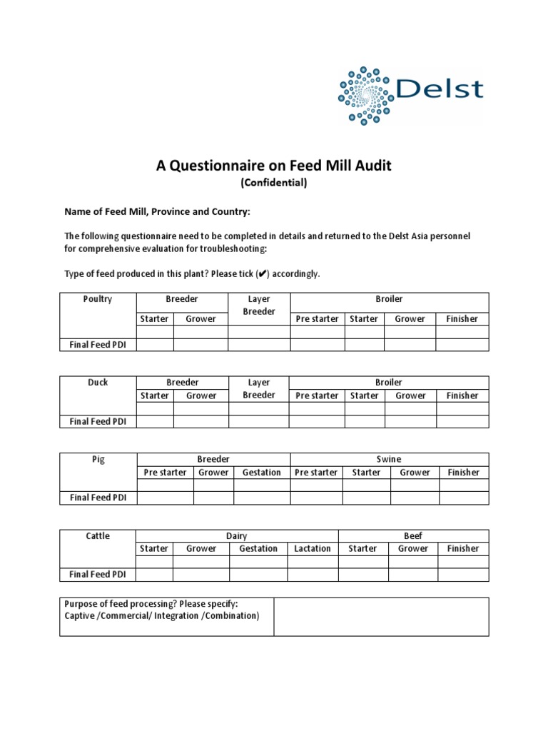 Brill Formulation Manual 1 | PDF | Boiler | Valve
