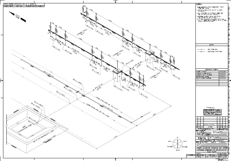 V Asd | PDF | Civil Engineering | Engineering