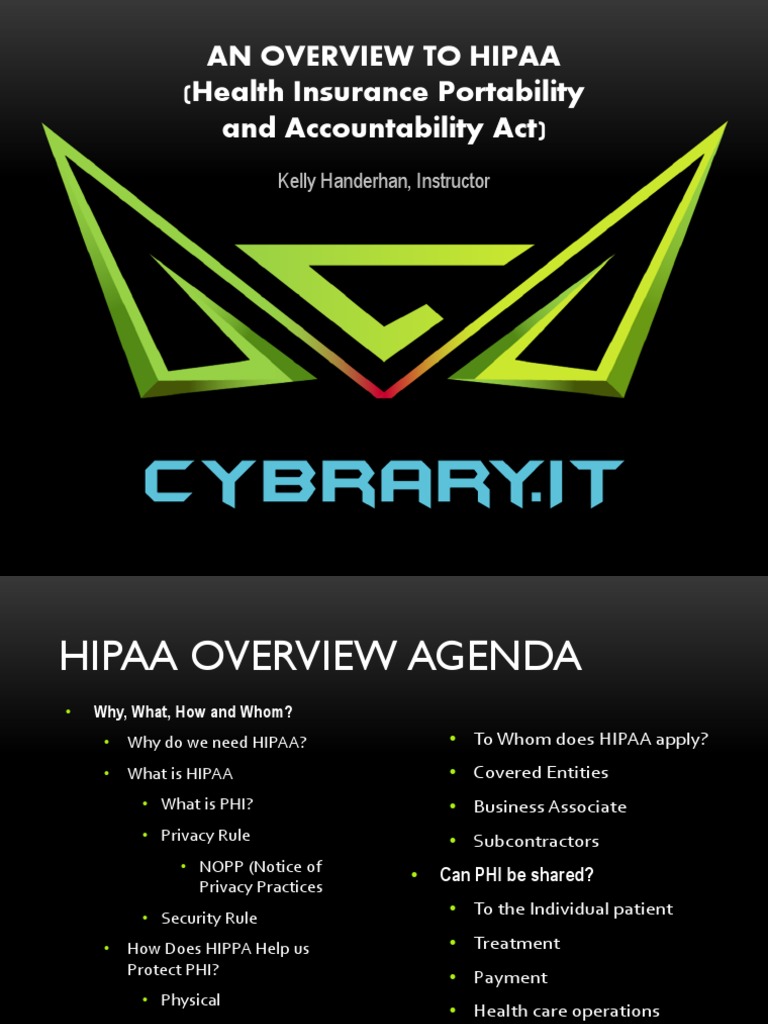 NDRRM Plan 2011-2028 | PDF | Health Insurance Portability And ...