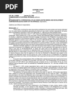 Definition and Elements of Fortuitous Events | PDF | Negligence ...