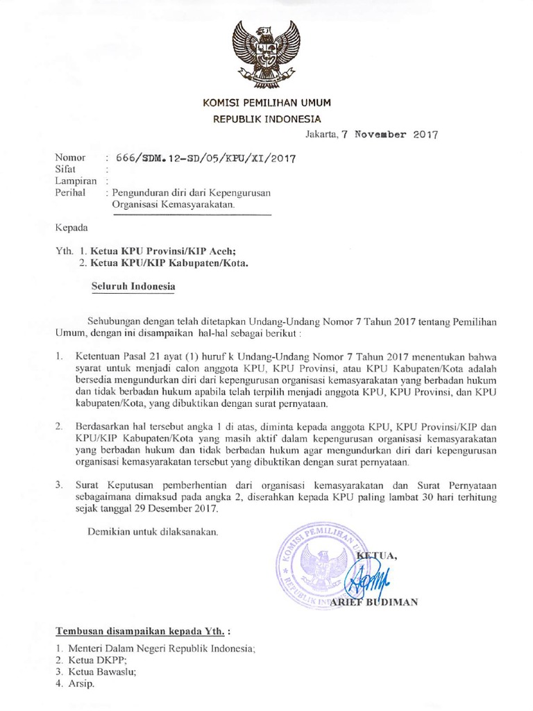 SE 666 Kpu PDF | PDF