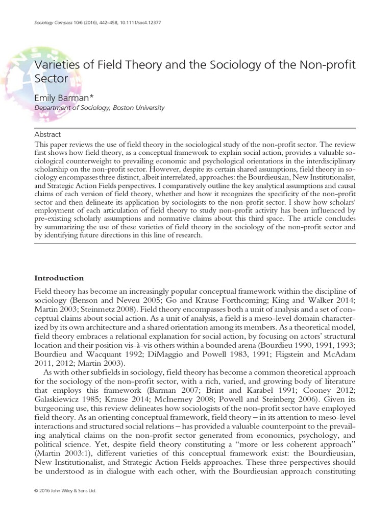 57 Ways To Screw Up in Grad School Perverse Professional Lessons For ...