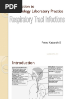 Appendix KOVA Counting Procedure | PDF | Microscope | Chemistry