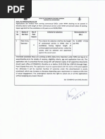 Wipro Background Verification Guidelines | PDF | Authentication ...